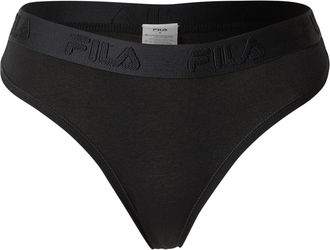 Fila String