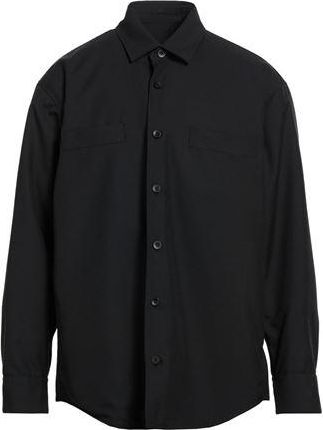 Lardini TOPS - Chemises sur YOOX.COM