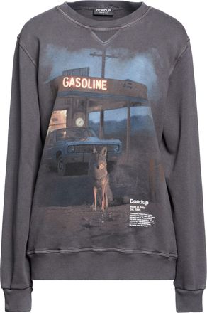 Dondup TOPS - Sweatshirts auf YOOX.COM