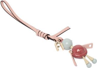 Furla Schl&uuml;sselanh&auml;nger Sfera Boy WK00492 BX4295 CN 5345S T&uuml;rkisfarben
