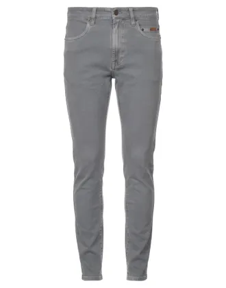 Siviglia HOSEN & R&Ouml;CKE - Hosen auf YOOX.COM