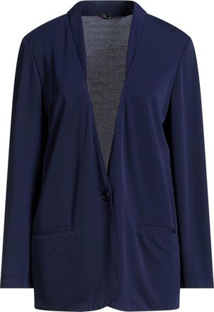 Hanita JACKEN & M&Auml;NTEL - Jacken und Anoraks auf YOOX.COM