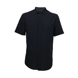 Emporio Armani Herren, Shirts, Grau, XLGr&ouml;&szlig;e