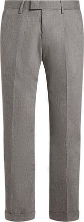 Pantaloni Torino HOSEN & R&Ouml;CKE - Hosen auf YOOX.COM