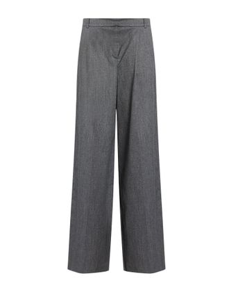 iBlues HOSEN & R&Ouml;CKE - Hosen auf YOOX.COM