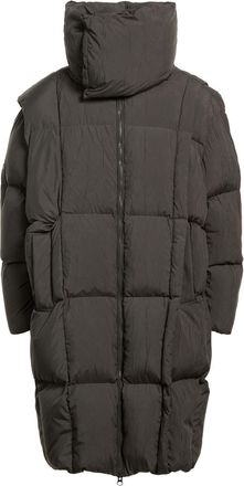 Maison Margiela JACKEN & M&Auml;NTEL - Pufferjacken & Daunenjacken auf YOOX.COM