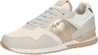 Pepe Jeans London Sneaker London Shine