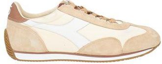 Diadora CHAUSSURES - Sneakers sur YOOX.COM