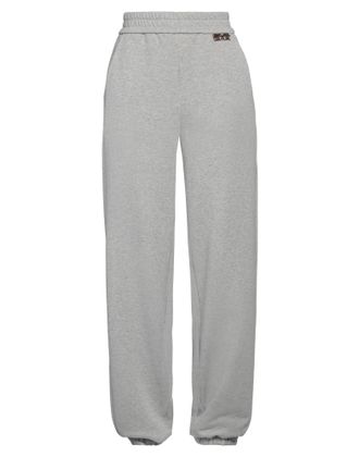 Versace HOSEN & R&Ouml;CKE - Hosen auf YOOX.COM