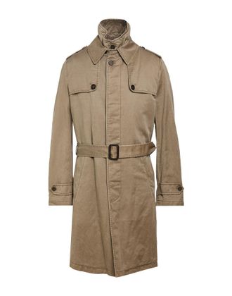 Dolce & Gabbana JACKEN & M&Auml;NTEL - Jacken, M&auml;ntel & Trenchcoats auf YOOX.COM