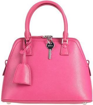 Maison Margiela SACS - Sacs &agrave; main sur YOOX.COM