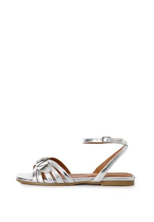 Cafènoir CAF NOIR Sandalen