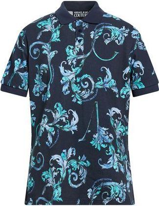 Versace TOPS - Polos sur YOOX.COM