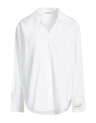 Hinnominate TOPS - Hemden auf YOOX.COM