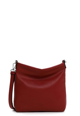 Emily & Noah Umhängetasche E&N Tours RUE 09