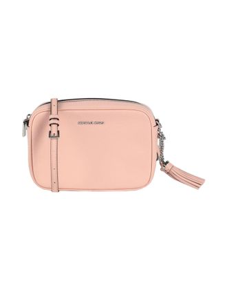 Michael Kors TASCHEN - Umh&auml;ngetasche auf YOOX.COM