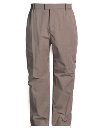 Represent HOSEN & R&Ouml;CKE - Hosen auf YOOX.COM