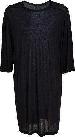 Rick Owens TOPS - T-shirts auf YOOX.COM