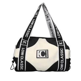 Low Classic LOW Classic, Damen, Taschen, Schwarzk, ONE SIZEGr&ouml;&szlig;e
