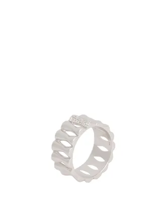 Morellato SCHMUCK und UHREN - Ringe auf YOOX.COM