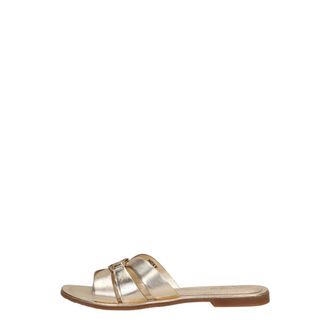 Mexx Damen, Schuhe, Gelb, 41 EUGr&ouml;&szlig;e