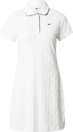 Nike Kleid CHLL