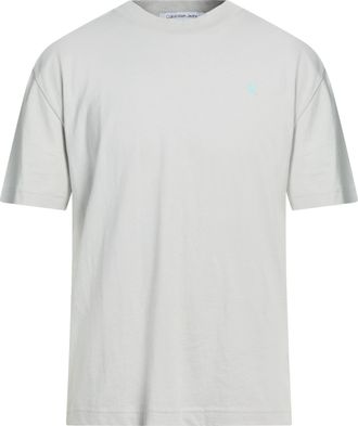 Calvin Klein TOPS - T-shirts auf YOOX.COM