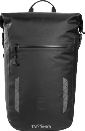 Tatonka Rucksack Commuter