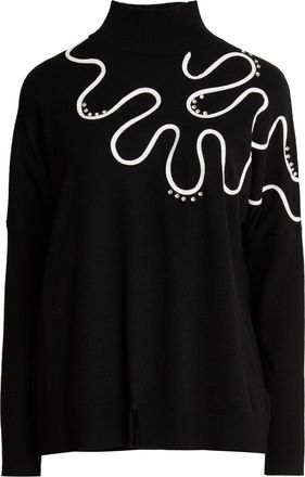 Corte dei Gonzaga STRICKWAREN - Pullover auf YOOX.COM