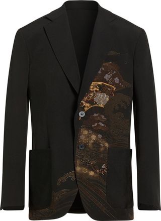 Ibrigu ANZ&Uuml;GE und CO-ORDS - Blazers auf YOOX.COM