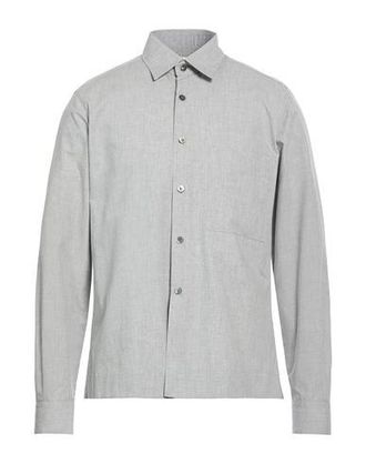 Xacus TOPS - Chemises sur YOOX.COM