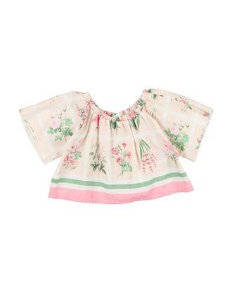 Miss Grant TOPS - Tops sur YOOX.COM