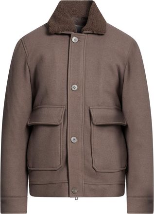 Siviglia JACKEN & M&Auml;NTEL - M&auml;ntel auf YOOX.COM