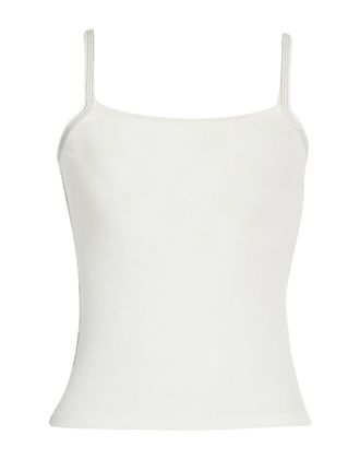 Dion Lee TOPS - Tops auf YOOX.COM