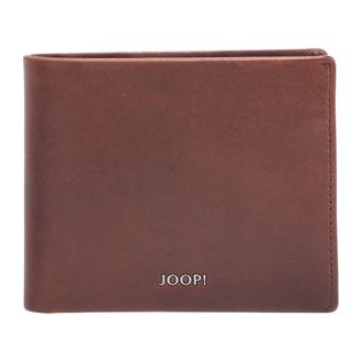 Joop Portemonnaie Cerratano Ninos
