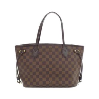 Louis Vuitton Damen, Pre-Owned, Braun, ONE SIZEGröße