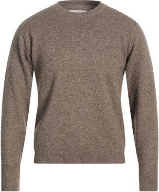 Maison Margiela MAILLE - Pullover sur YOOX.COM