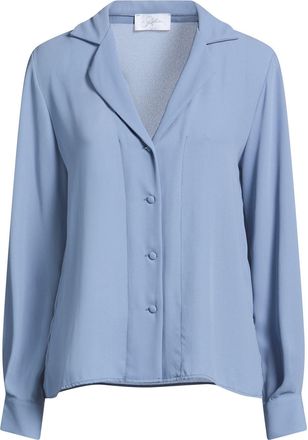 SoAllure TOPS - Hemden auf YOOX.COM