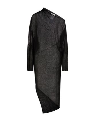 P.A.R.O.S.H. KLEIDER - Midi-Kleider auf YOOX.COM