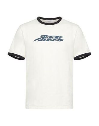 AMBUSH TOPS - T-shirts sur YOOX.COM