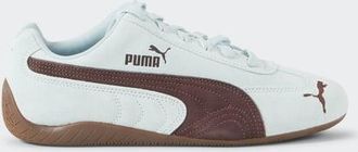 Puma Baskets - Taille 40
