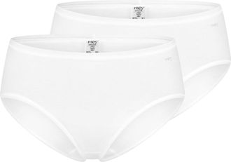 Mey Slip Cotton