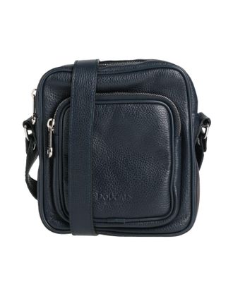Doucal's TASCHEN - Umh&auml;ngetasche auf YOOX.COM