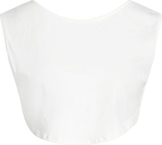 Kontatto TOPS - Tops auf YOOX.COM