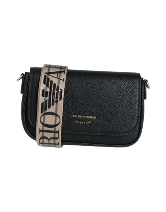 Emporio Armani TASCHEN - Umh&auml;ngetasche auf YOOX.COM