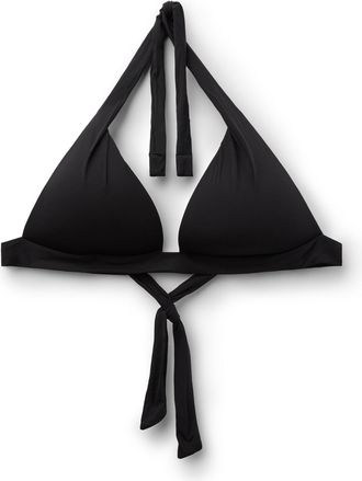 Calzedonia Bikinitop Premium Fit