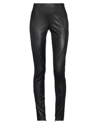 Dirk Bikkembergs HOSEN & R&Ouml;CKE - Leggings auf YOOX.COM