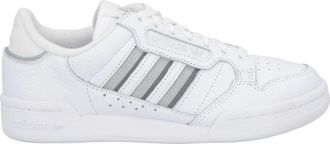 adidas SCHUHE - Sneakers auf YOOX.COM