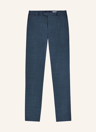 MR MARVIS Mr Marvis Hose The Techwools blau