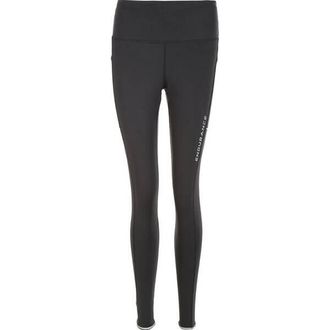 ENDURANCE Damen Tights